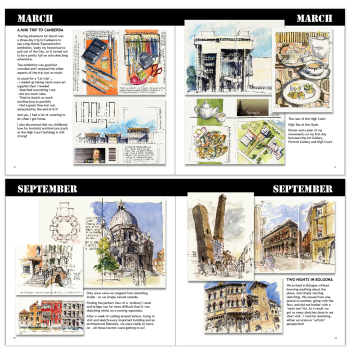 A Preview of my NEW blurb book - Liz Steel : Liz Steel