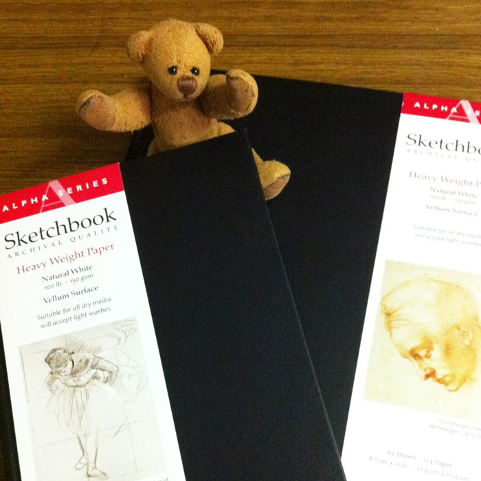 A special package! - Liz Steel : Liz Steel