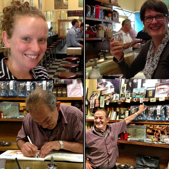 Jodi Card's Instagram, Twitter & Facebook on IDCrawl