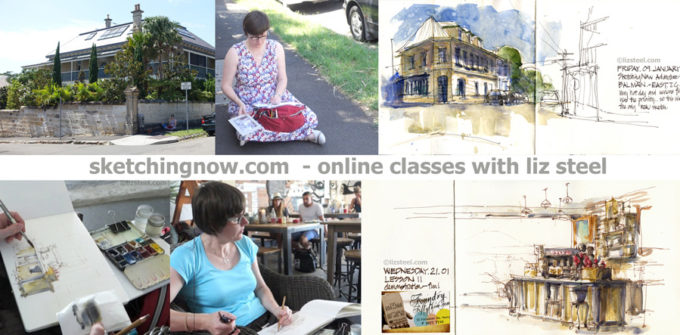 The Foundations have been laid! Part 1: Sharing the framework - Liz ...