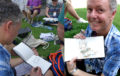 My Pointless Perspective workshop - with downloadable handout! - Liz ...