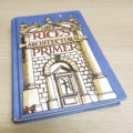 Architectural Reference Book for Sketchers? - Liz Steel : Liz Steel