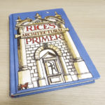 Architectural Reference Book for Sketchers? - Liz Steel : Liz Steel