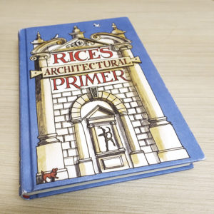Architectural Reference Book for Sketchers? - Liz Steel : Liz Steel