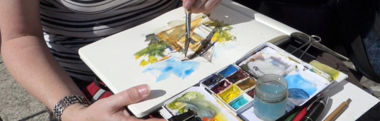 About Liz Steel - Liz Steel : Liz Steel