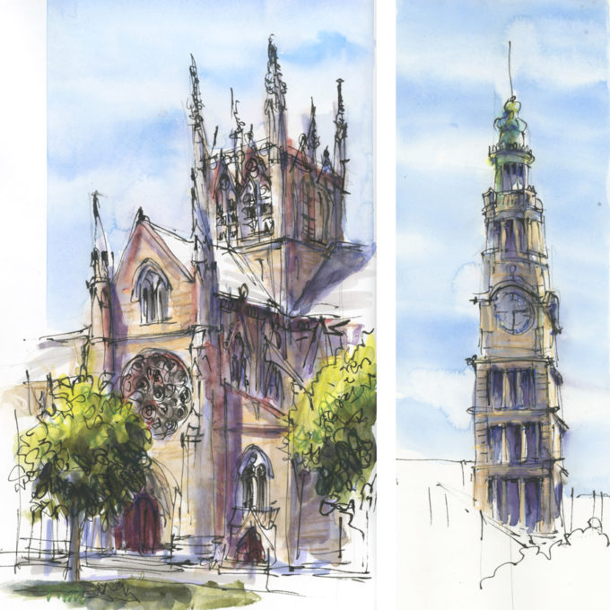 Archives - Liz Steel : Liz Steel