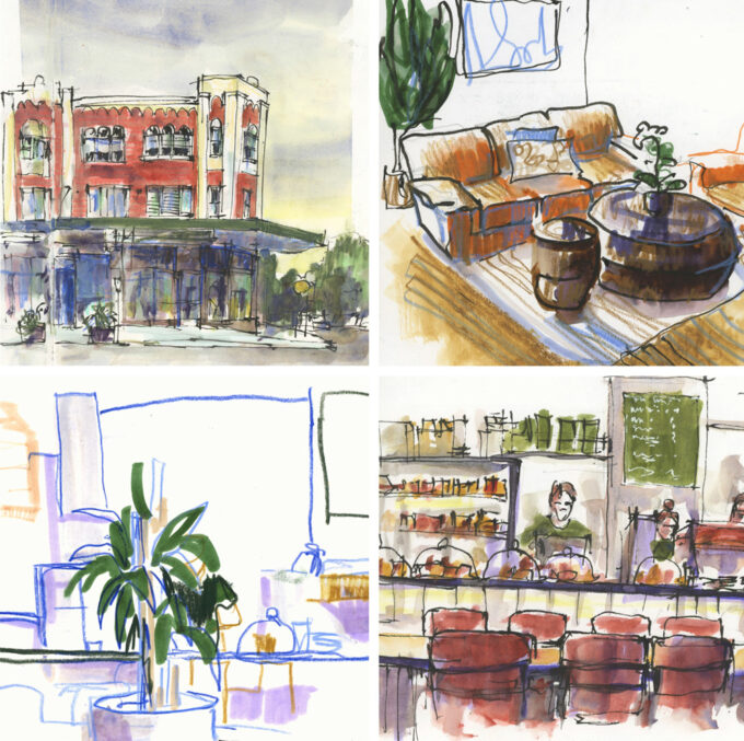 Archives - Liz Steel : Liz Steel