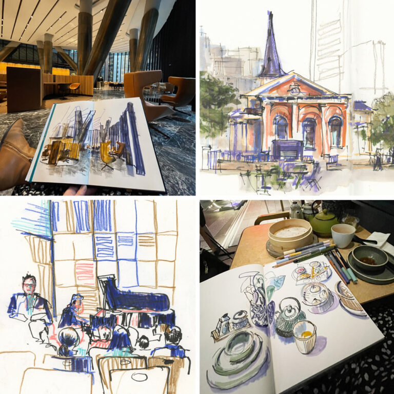 Archives - Liz Steel : Liz Steel