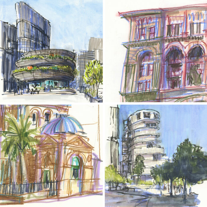 Archives - Liz Steel : Liz Steel